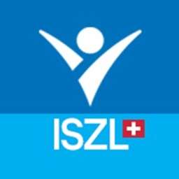 International School of Zug and Luzern - Crunchbase Company Profile ...
