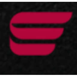 Elysium - Tech Details