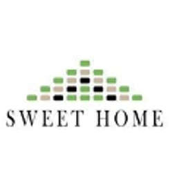Sweet Home Real Estate Investments