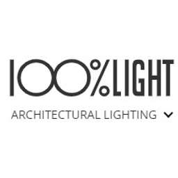 100%LIGHT - Crunchbase Company Profile & Funding