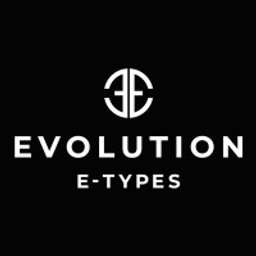 Evolution E-Types - Crunchbase Company Profile & Funding