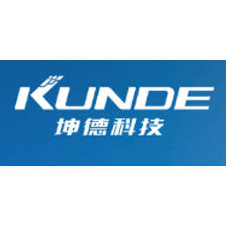 Kunde - Crunchbase Company Profile & Funding