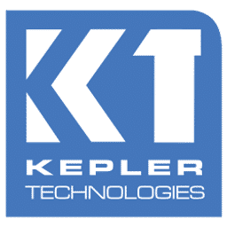 Kepler Technologies - Crunchbase Company Profile & Funding