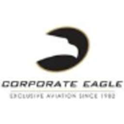 Corporate Eagle - Crunchbase Company Profile & Funding