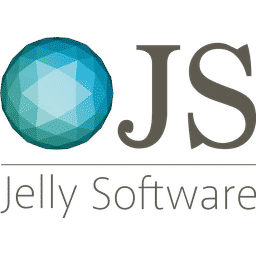 Jelly Software - Crunchbase Company Profile & Funding