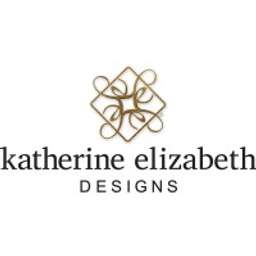 Katherine Elizabeth Designs - Crunchbase Company Profile & Funding
