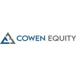 Cowen Equity Corp. - Crunchbase Company Profile & Funding