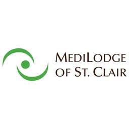 Medilodge of St. Clair - Crunchbase Company Profile & Funding