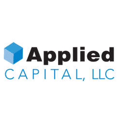 Applied Capital - Crunchbase Company Profile & Funding
