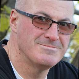 Marc Gascon - Founder @ CleverFoodies - Crunchbase Person Profile