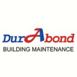 Durabond Janitorial Services - Crunchbase Company Profile & Funding