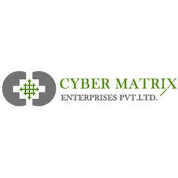 Cyber Matrix Enterprises - Crunchbase Company Profile & Funding