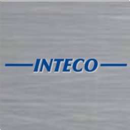 Inteco - Crunchbase Company Profile & Funding