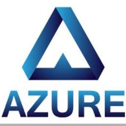 Azure Computer - Crunchbase Company Profile & Funding