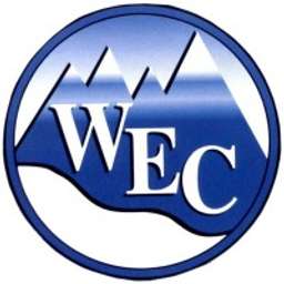 Western Environmental Corporation - Crunchbase Company Profile & Funding