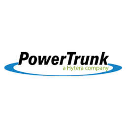 Power Trunk - Crunchbase Company Profile & Funding