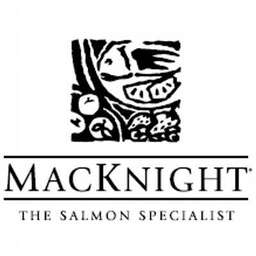 MacKnight - Crunchbase Company Profile & Funding