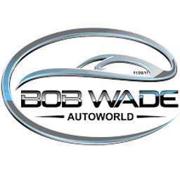 Bob Wade Autoworld - Crunchbase Company Profile & Funding