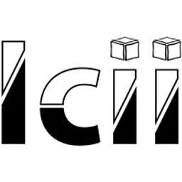 Icii Technologies - Crunchbase Company Profile & Funding