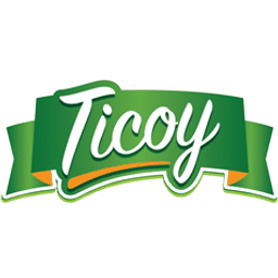 Grupo Ticoy - Crunchbase Company Profile & Funding