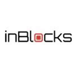 inBlocks - Tech Details