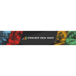 Crescent View West - Crunchbase Company Profile & Funding