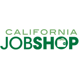 California Job Shop - Crunchbase Company Profile & Funding