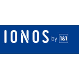 1 & 1 Internet - Crunchbase Company Profile & Funding