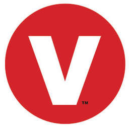 Vida Life - News & Analysis