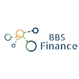 BBS Finance - Crunchbase Company Profile & Funding