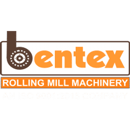 Bentex Industrials - Crunchbase Company Profile & Funding