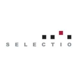 Selectio - Crunchbase Company Profile & Funding