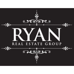 Ryan Real Estate Group - Crunchbase Company Profile & Funding