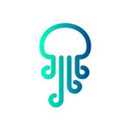 Moonjelly - Crunchbase Company Profile & Funding