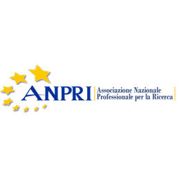 ANPRI - Crunchbase Company Profile & Funding