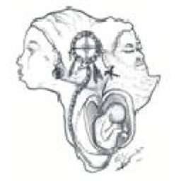 WombWork Productions - Crunchbase Company Profile & Funding