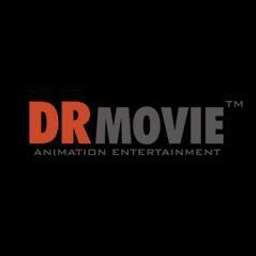 DR Movie