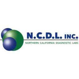 Northern California Diagnostics Laboratories - Crunchbase Company ...