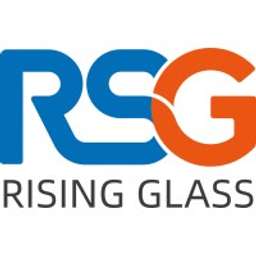 RSG - Crunchbase Company Profile & Funding