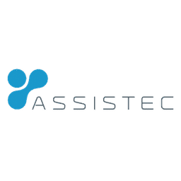 Assistec - Crunchbase Company Profile & Funding