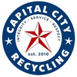 Capital City Recycling - Crunchbase Company Profile & Funding
