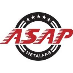 ASAP Metal Fabricators - Crunchbase Company Profile & Funding