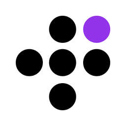 Compint - Crunchbase Company Profile & Funding