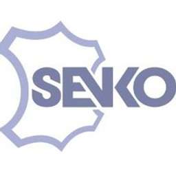 Sevko - Crunchbase Company Profile & Funding