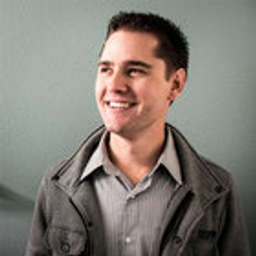 Barrett Kuethen - Crunchbase Person Profile