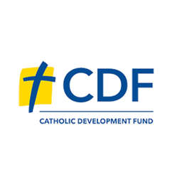 Catholic Development Fund - Crunchbase Company Profile & Funding