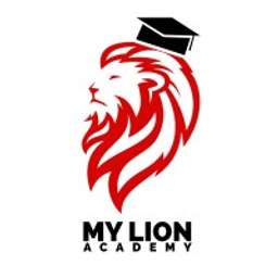 My Lion Academy - Crunchbase Company Profile & Funding
