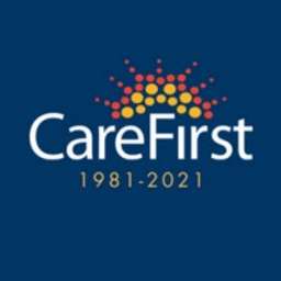 CareFirst - Crunchbase Company Profile & Funding
