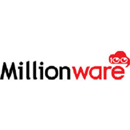 Millionware - Crunchbase Company Profile & Funding
