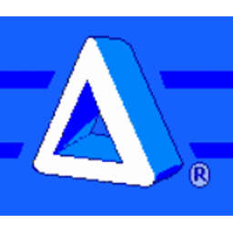 Delta Electronics - Crunchbase Company Profile & Funding